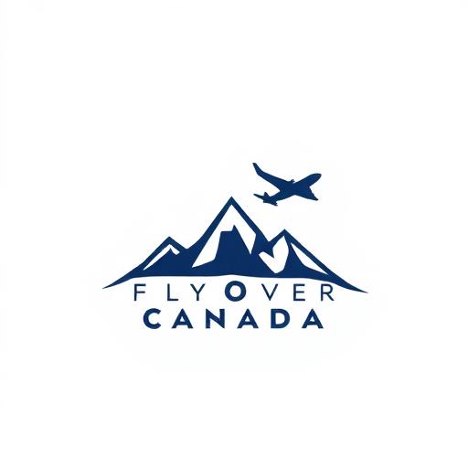FlyOver Canada Tickets Vancouver - Official Ticket Guide 2025
